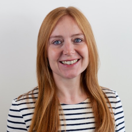 Welcome to Jill! - Bell Publishing