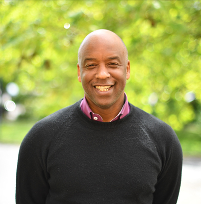 Rodney Jack - Bell Publishing